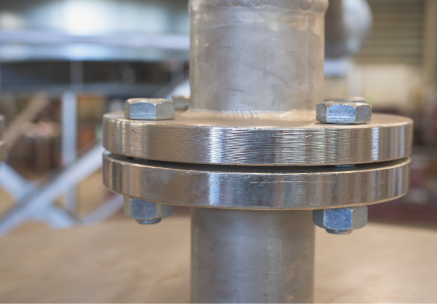 How To Install a Gasket Correctly: A Step By Step Guide